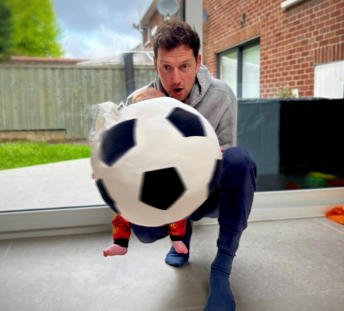 Our Team | Stellify Media